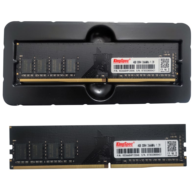 Desktop RAM Collection - Gadget Source