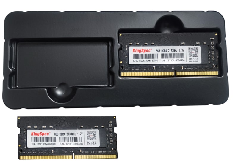 Laptop RAM Collection - Gadget Source