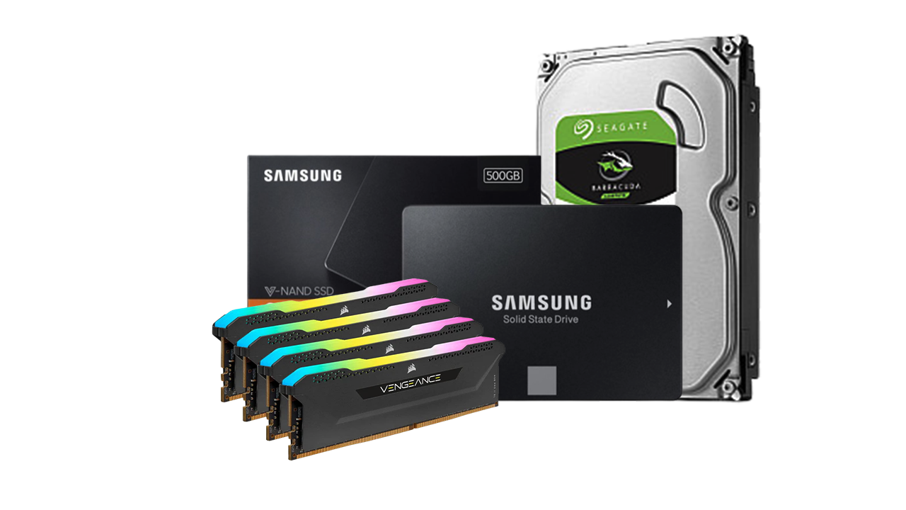 Gadget Source - Best in Bangladesh