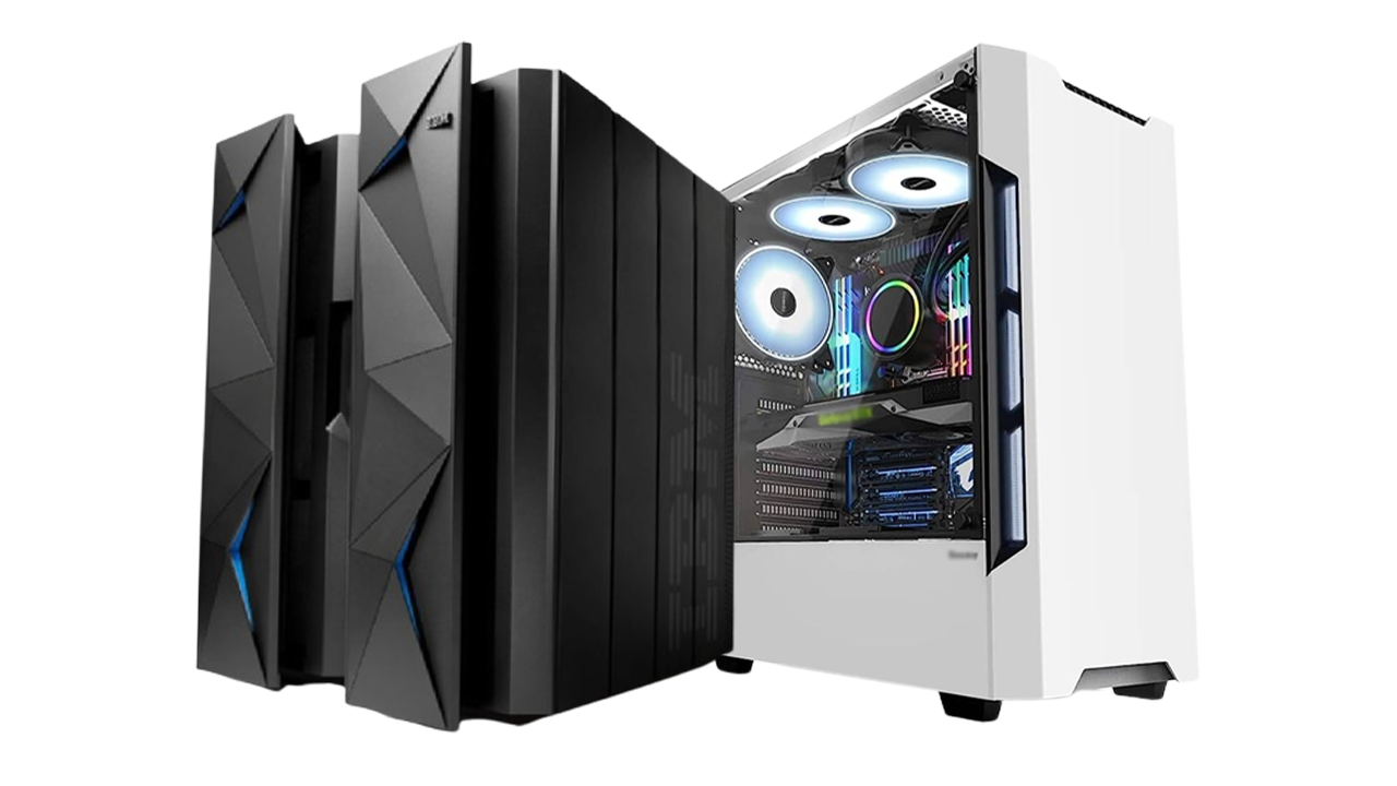 Gadget Source - Best in Bangladesh