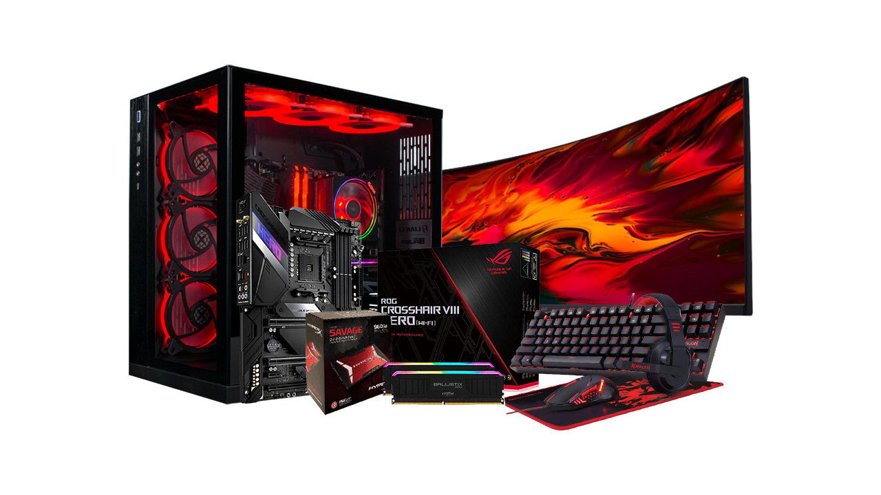 Gadget Source - Best in Bangladesh